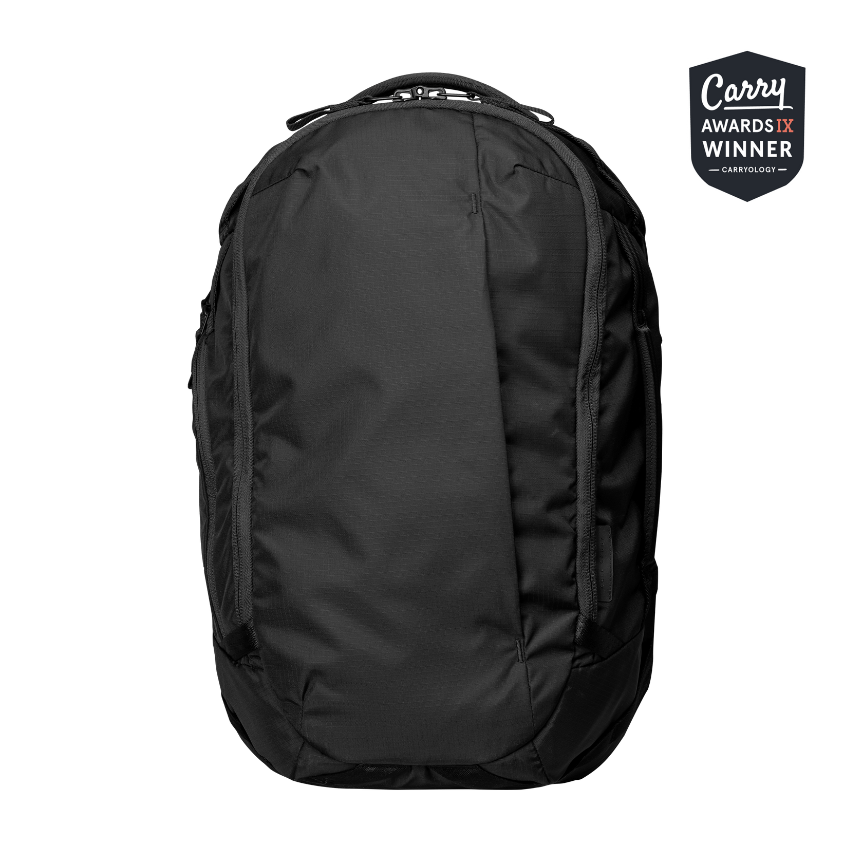 Max Backpack | Minimal 30L Backpack for EDC & Travel – Able Carry