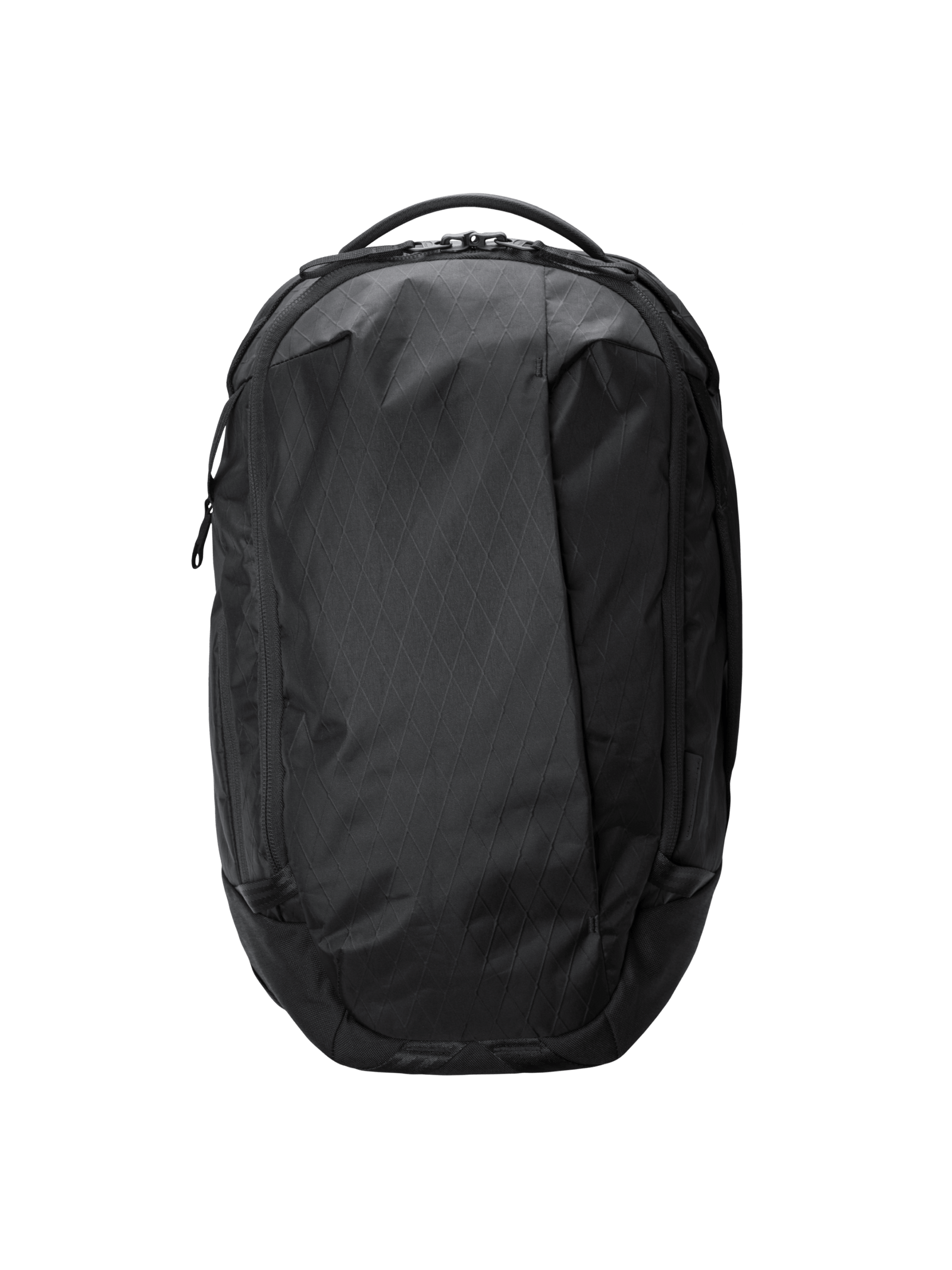Backpack – Able Carry