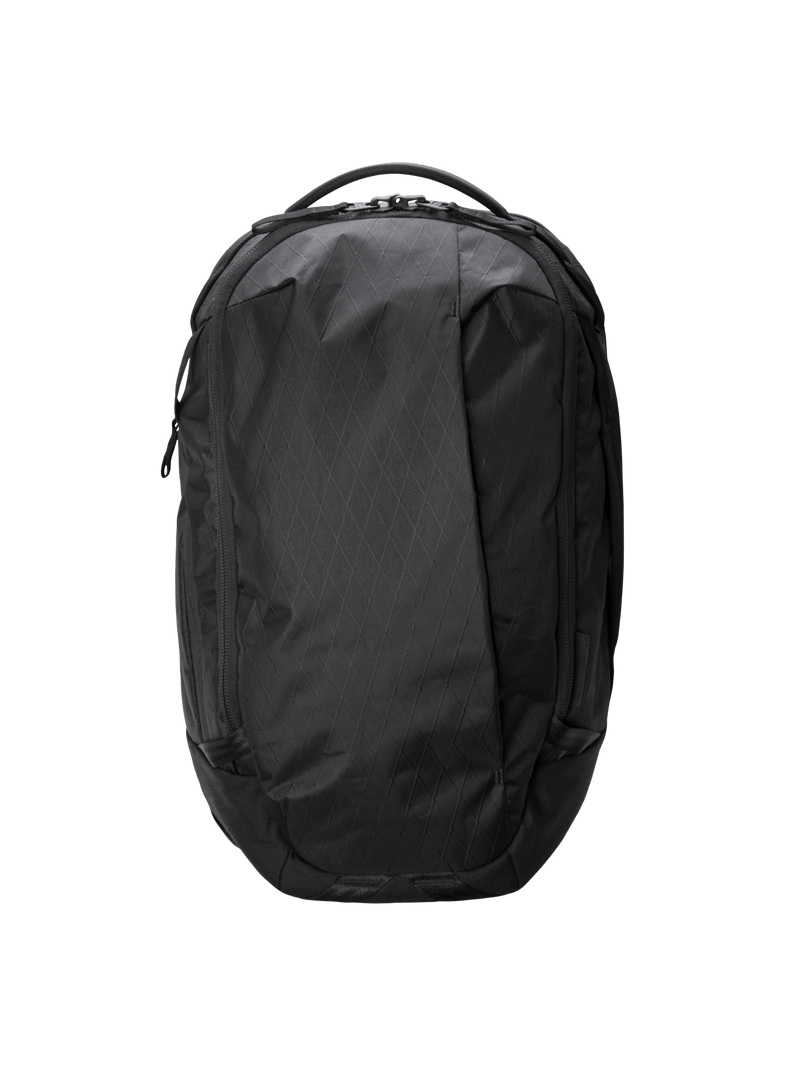 Able Carry | Premium Lightweight & Minimal EDC Backpacks