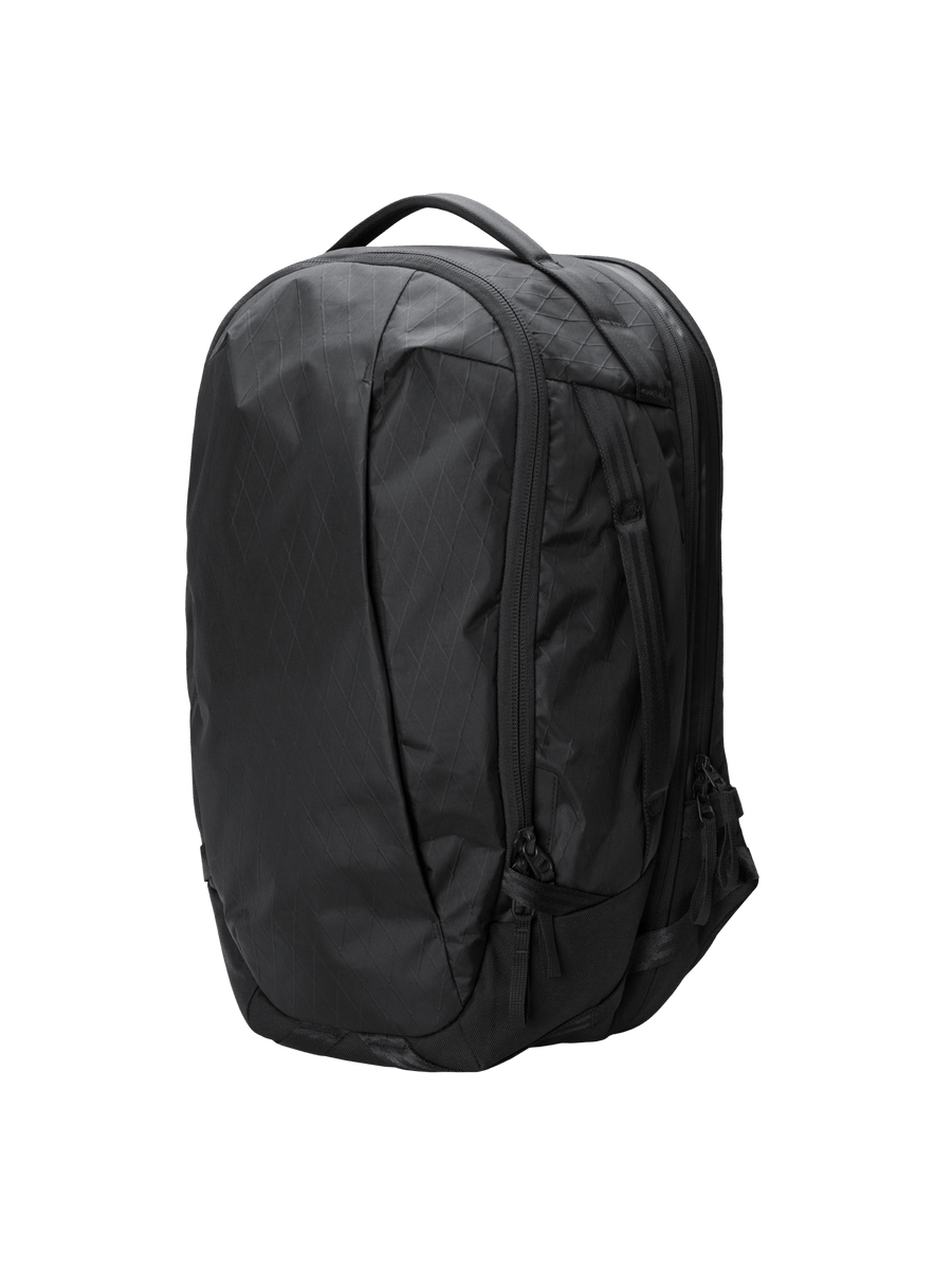 Max Backpack | Minimal 32L & 30L Backpack for Travel & EDC – Able Carry