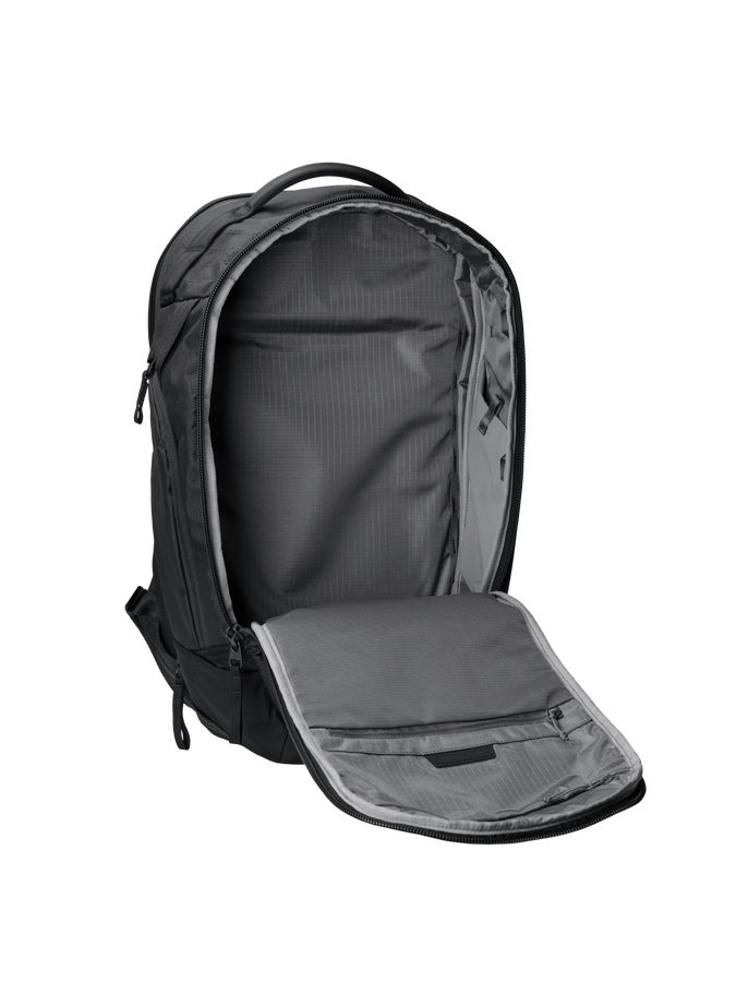 Max Backpack | Minimal 32L & 30L Backpack for Travel & EDC – Able Carry