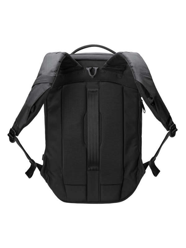 Max Backpack | Minimal 32L & 30L Backpack for Travel & EDC – Able Carry