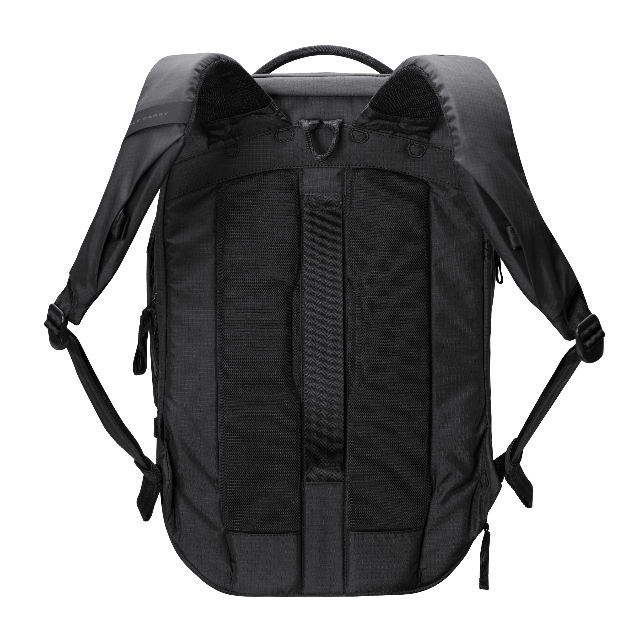 Max Backpack | Minimal 32L & 30L Backpack for Travel & EDC – Able Carry