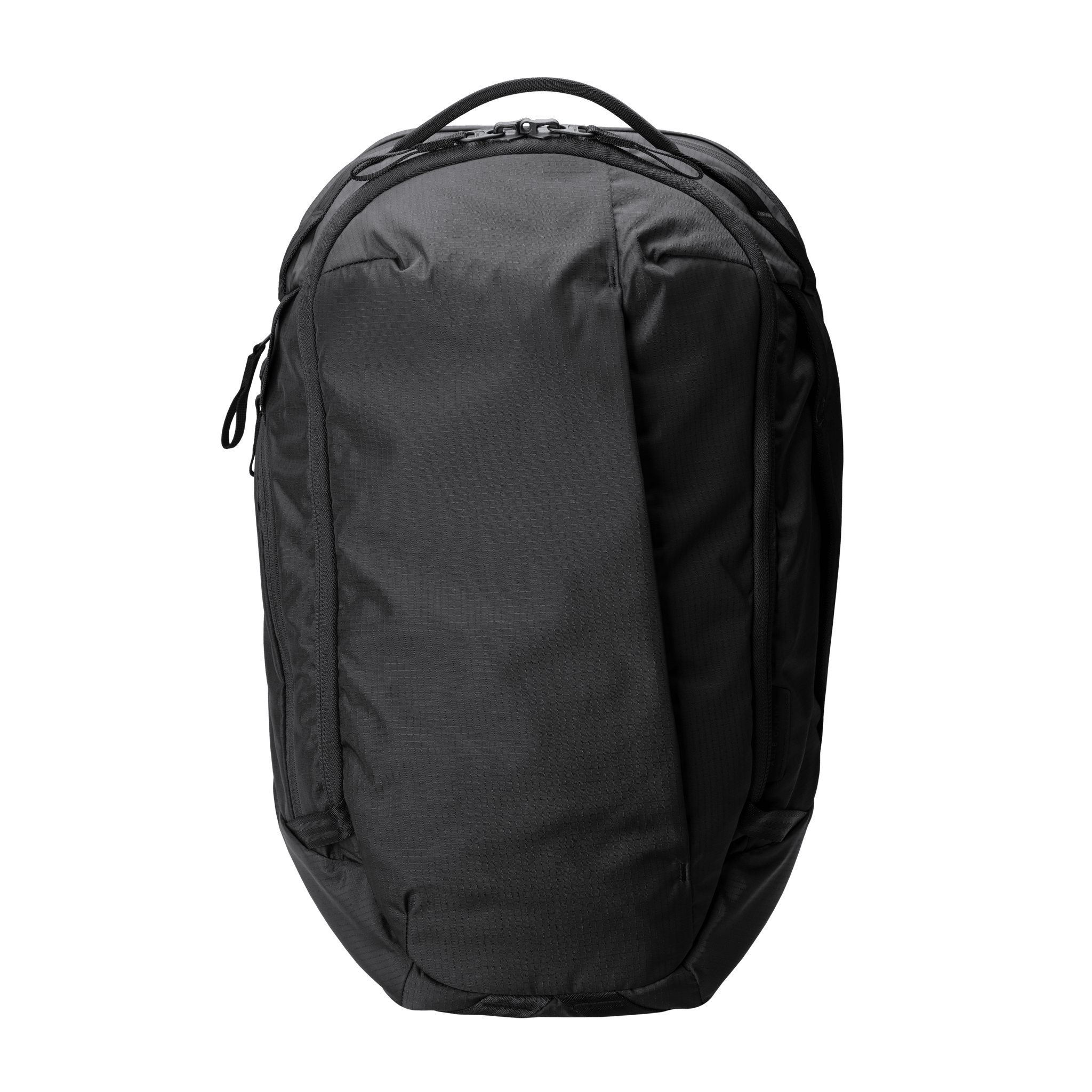 Max Backpack | Minimal 32L & 30L Backpack for Travel & EDC – Able Carry
