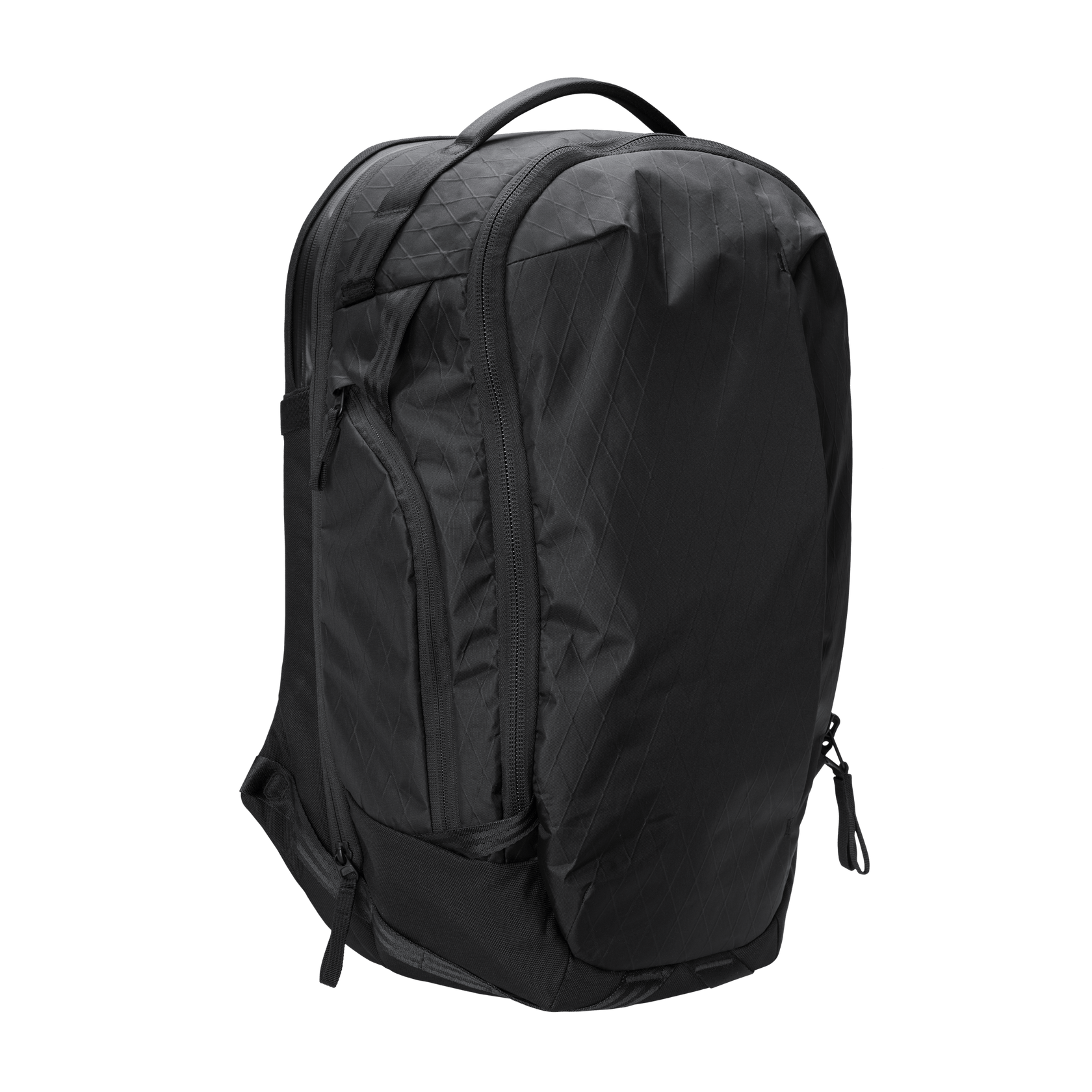 Max Backpack | Minimal 30L Backpack for EDC & Travel – Able Carry