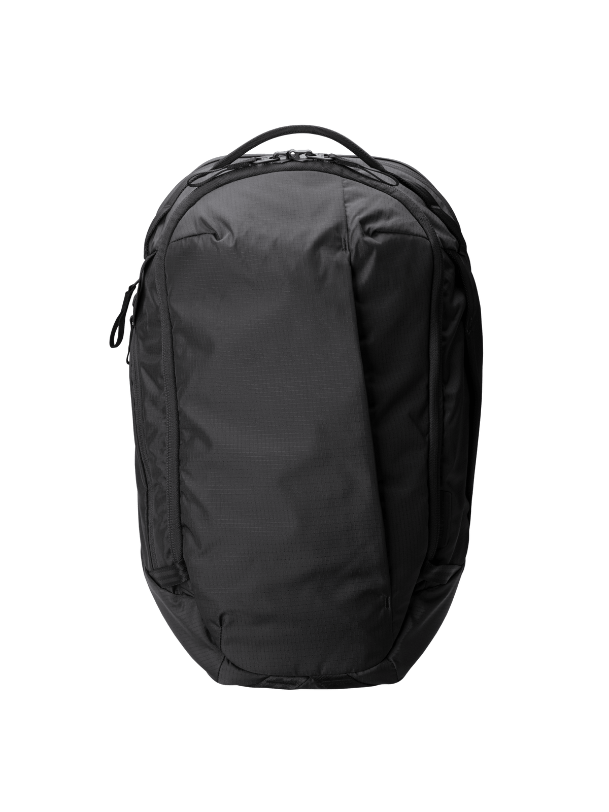 Able Carry | Premium Lightweight & Minimal EDC Backpacks