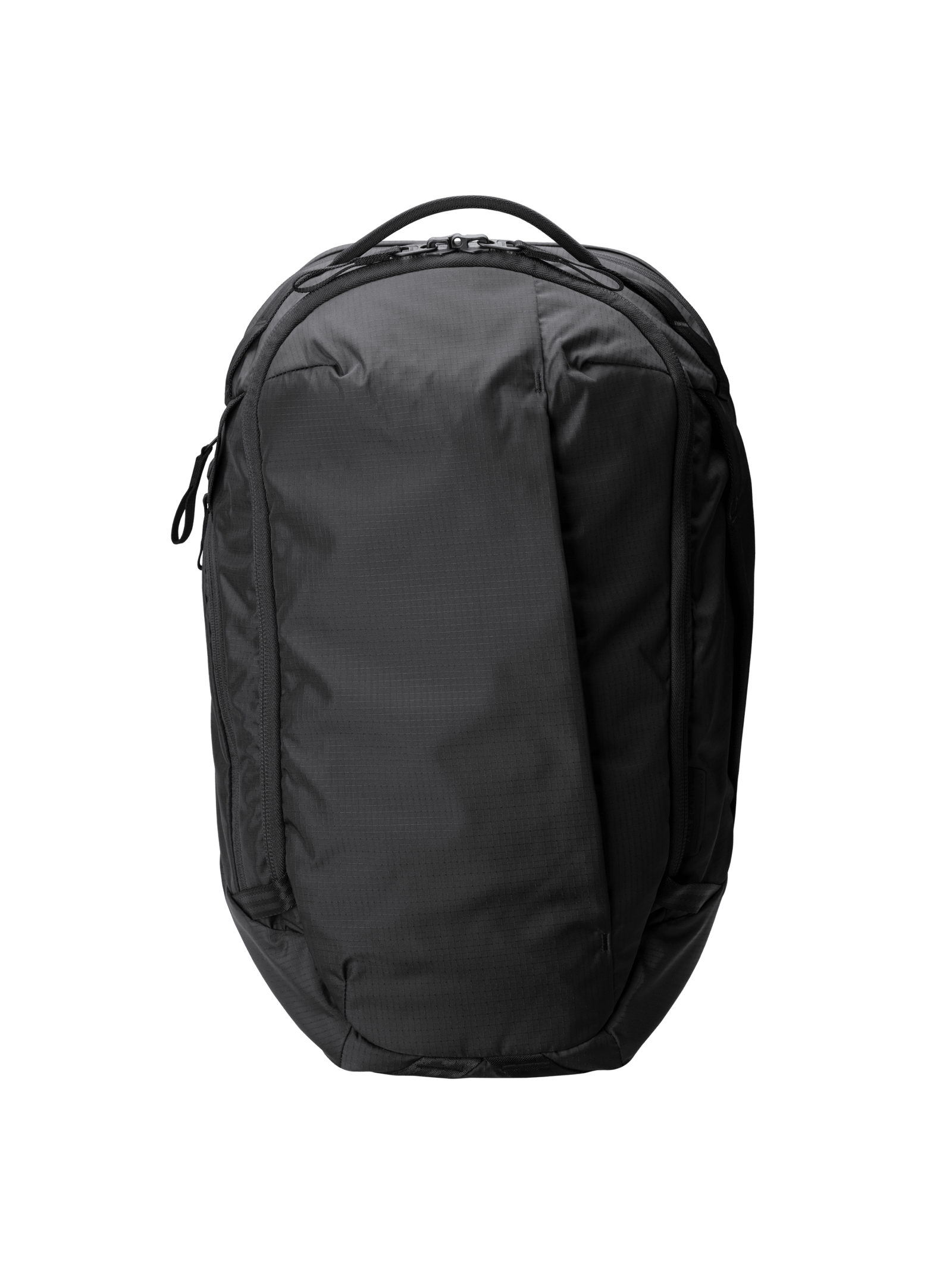 Able Carry | Premium Lightweight & Minimal EDC Backpacks