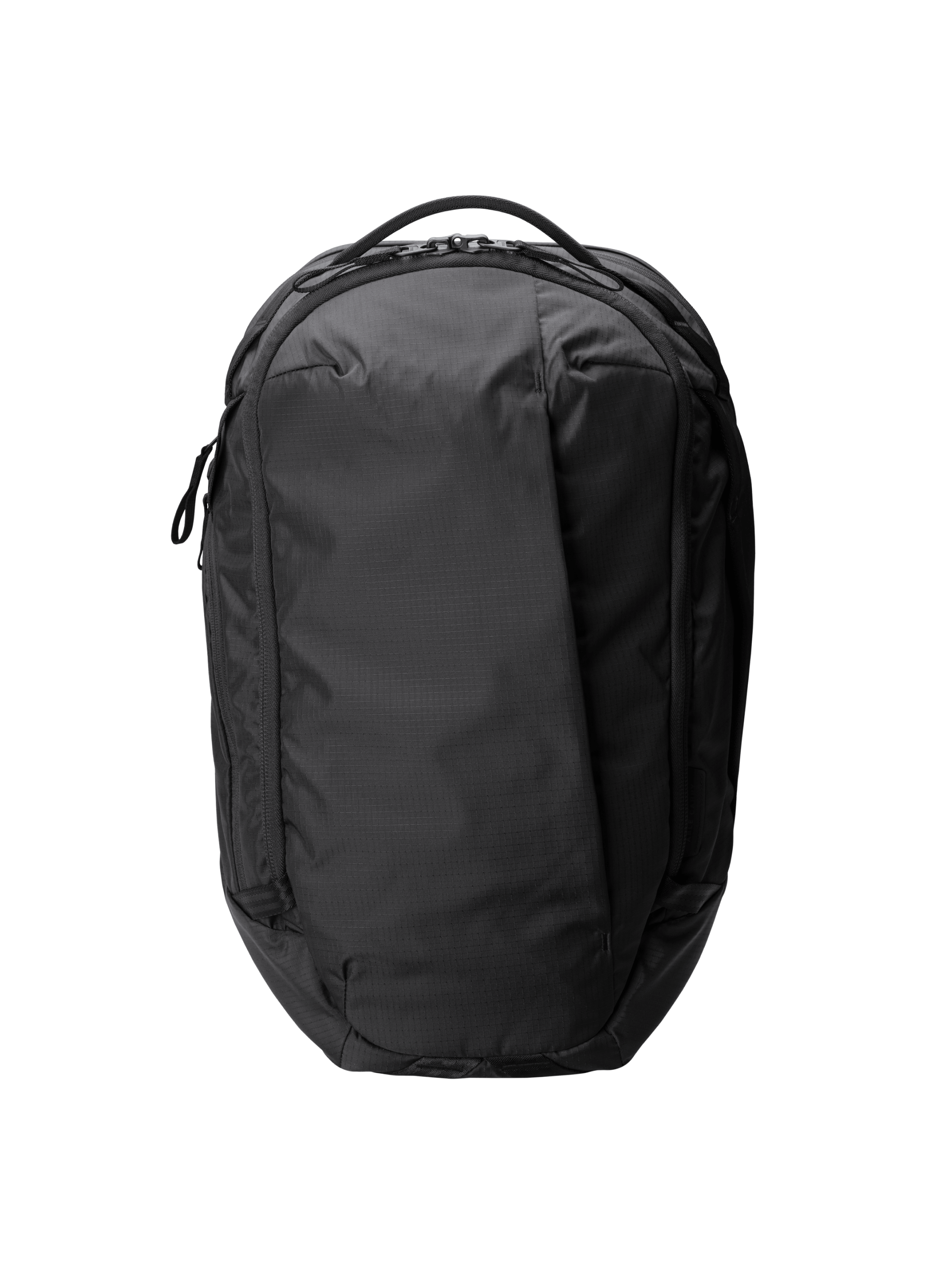Backpack – Able Carry