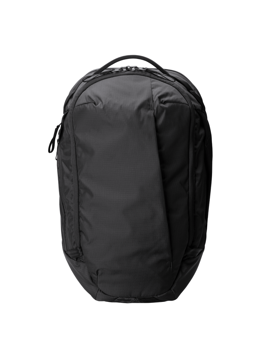 Max Backpack | Minimal 32L & 30L Backpack for Travel & EDC – Able Carry
