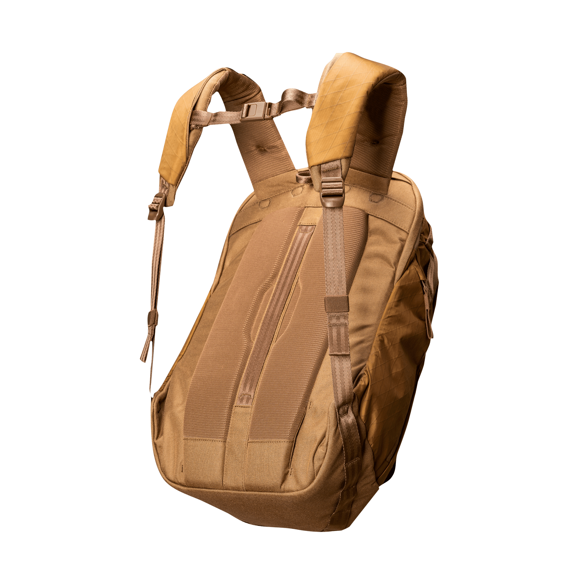 Max EDC Backpack | Minimal 26L Backpack for Everyday Carry – Able Carry