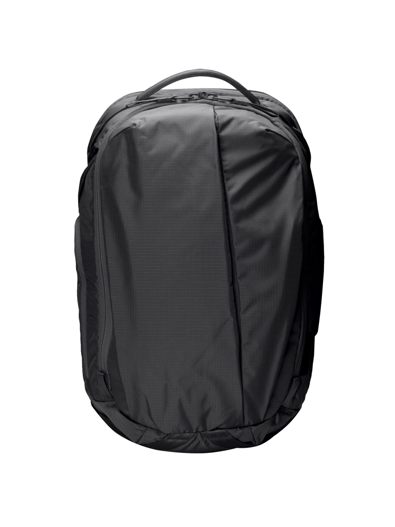 Max EDC Backpack | Minimal 26L Backpack for Everyday Carry – Able Carry