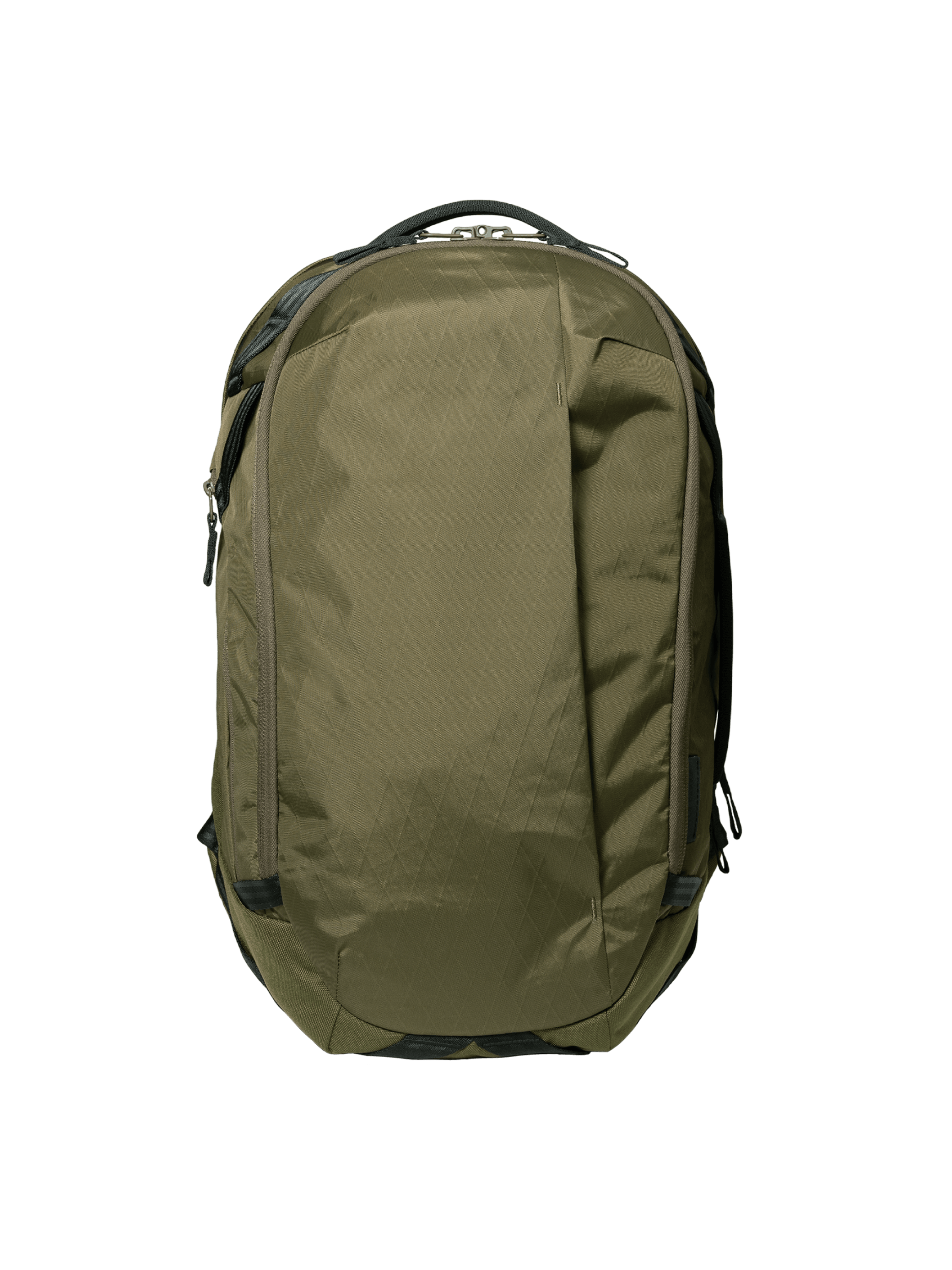 Backpack – Able Carry