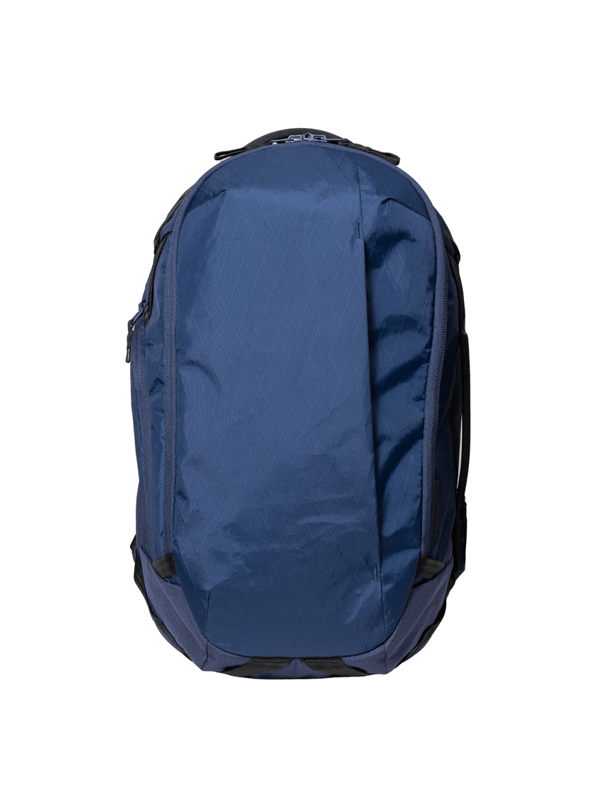 Max Backpack | Minimal 32L & 30L Backpack for Travel & EDC – Able Carry