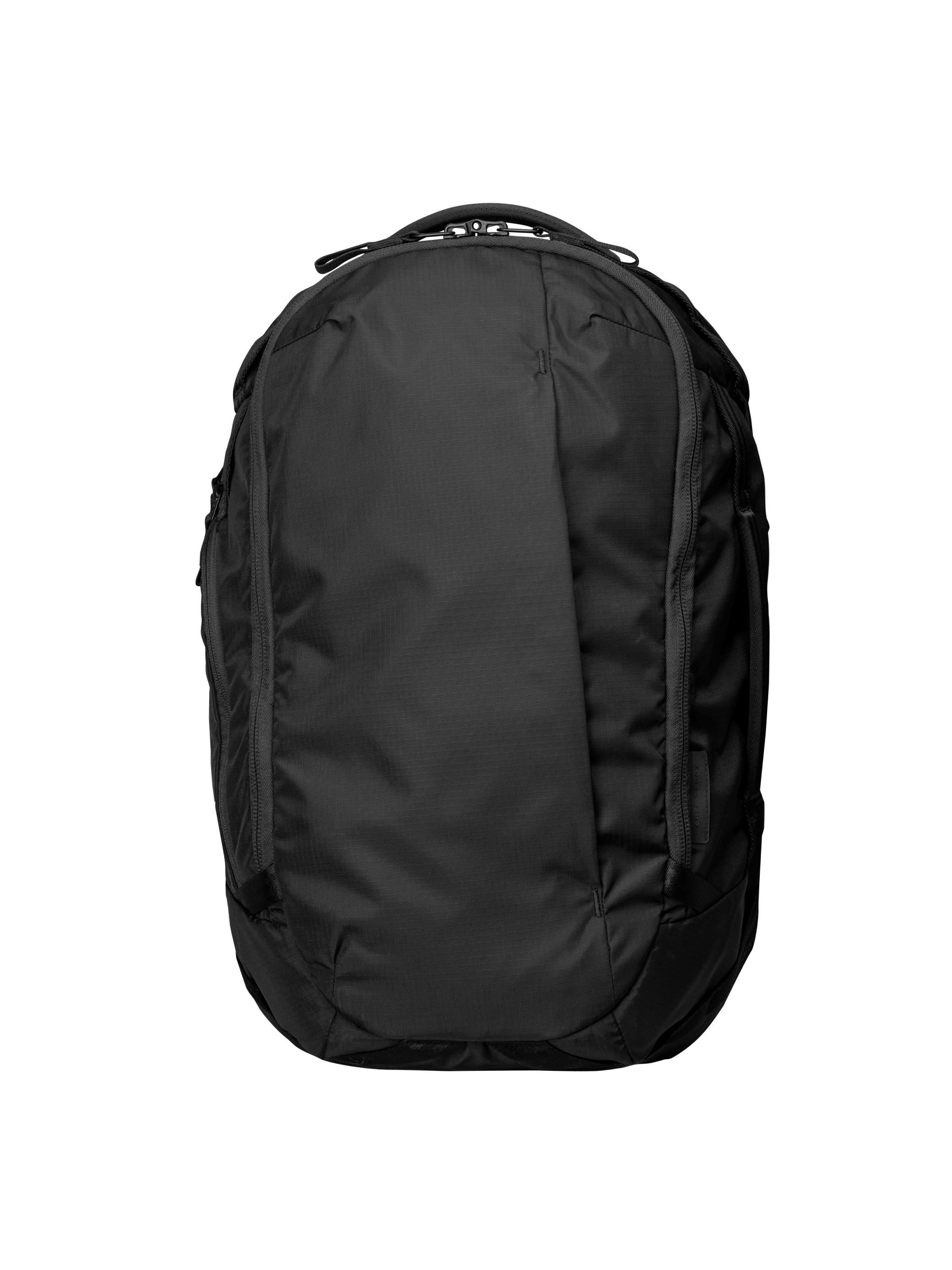 Max Backpack | Minimal 32L & 30L Backpack for Travel & EDC – Able Carry