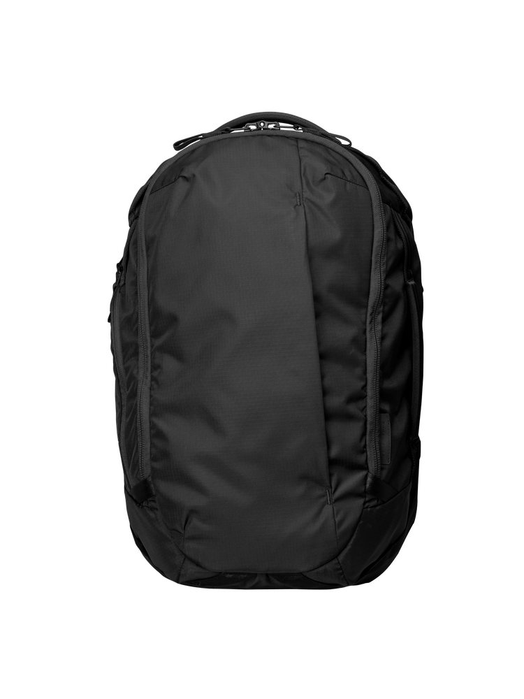 Max Backpack | Minimal 32L & 30L Backpack for Travel & EDC – Able Carry