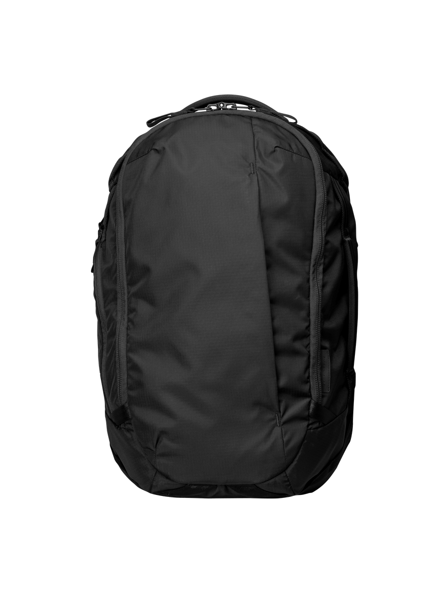 Max Backpack | Minimal 32L & 30L Backpack for Travel & EDC – Able Carry