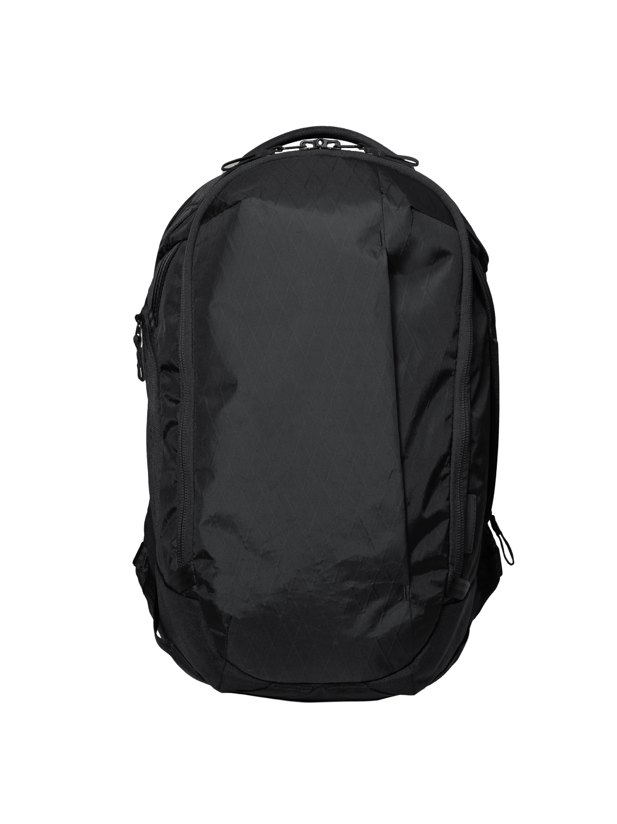 Able Carry | Premium Lightweight & Minimal EDC Backpacks