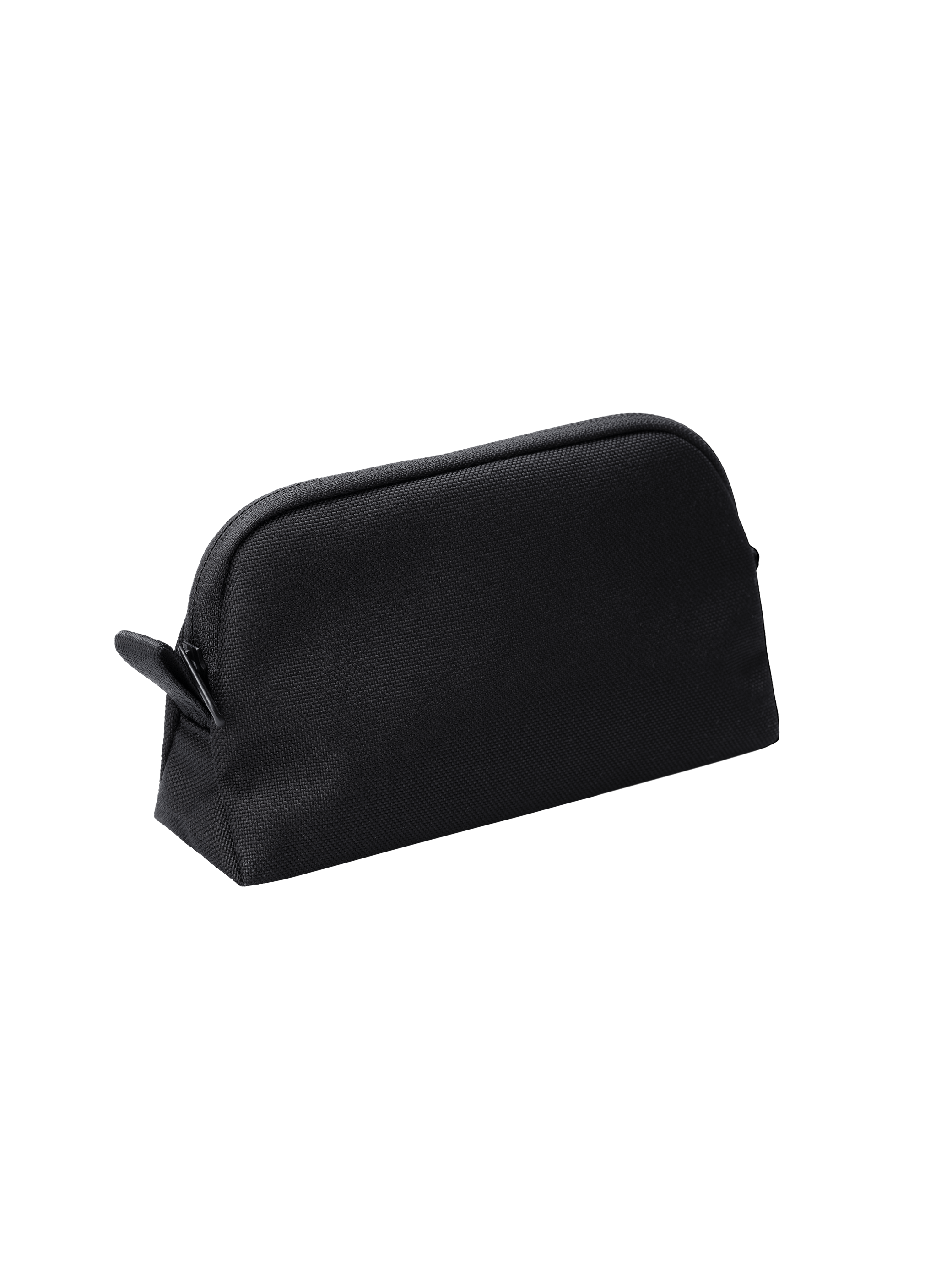 Stash Pouch | Smaller Zipper Pouch Bag for EDC – Able Carry