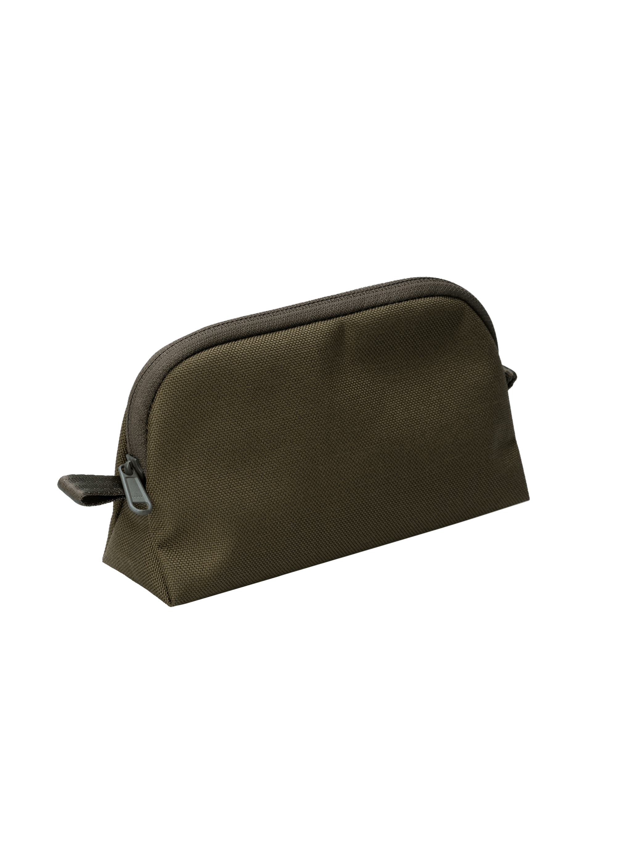 Stash Pouch | Smaller Zipper Pouch Bag for EDC – Able Carry