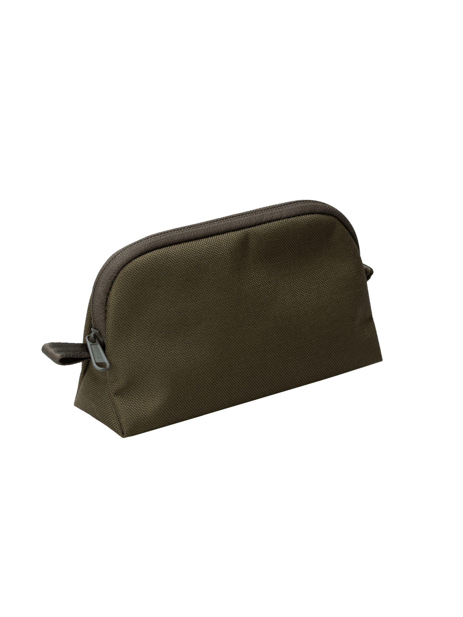 Accessories – Able Carry