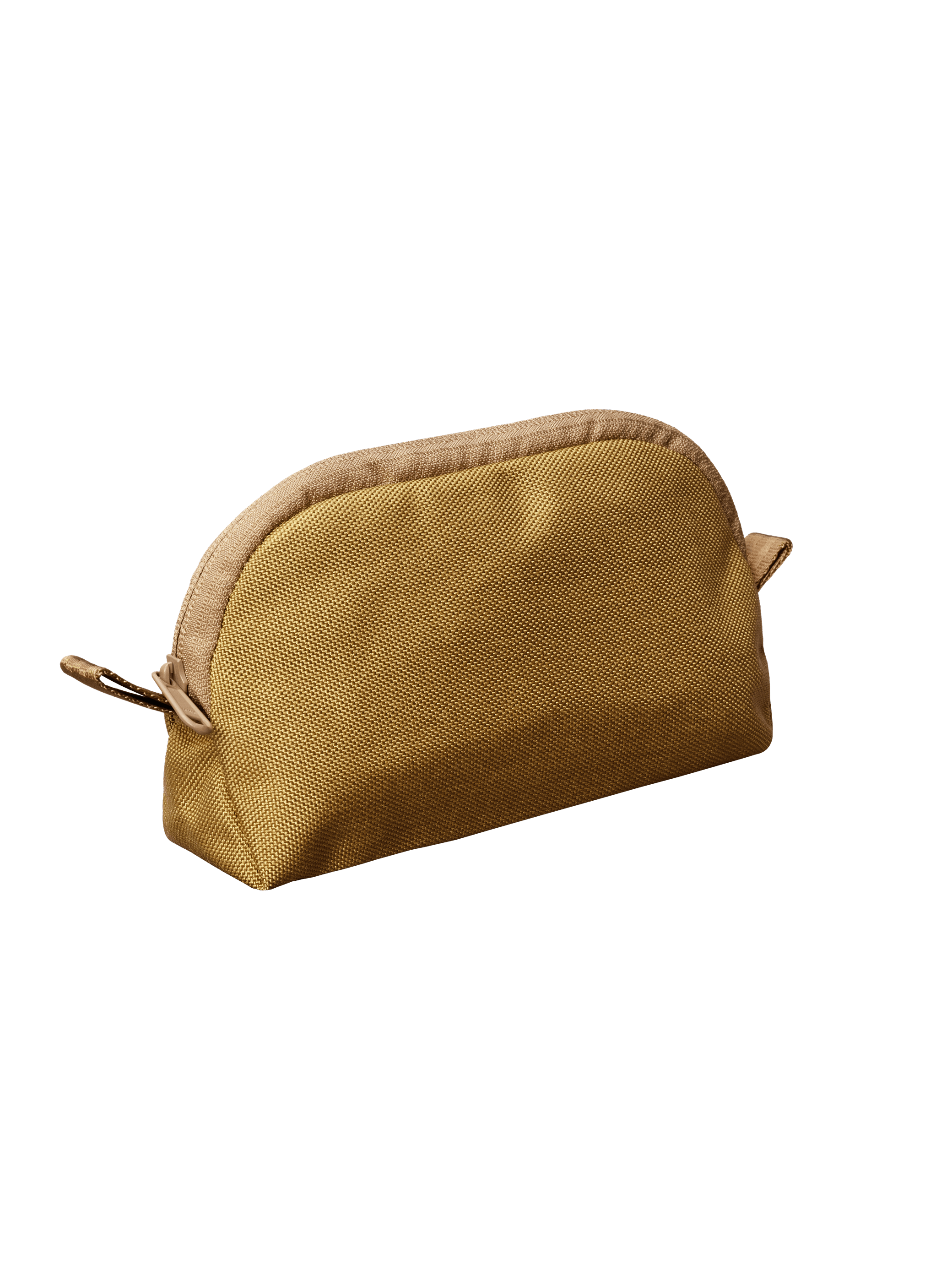 Stash Pouch | Smaller Zipper Pouch Bag for EDC – Able Carry