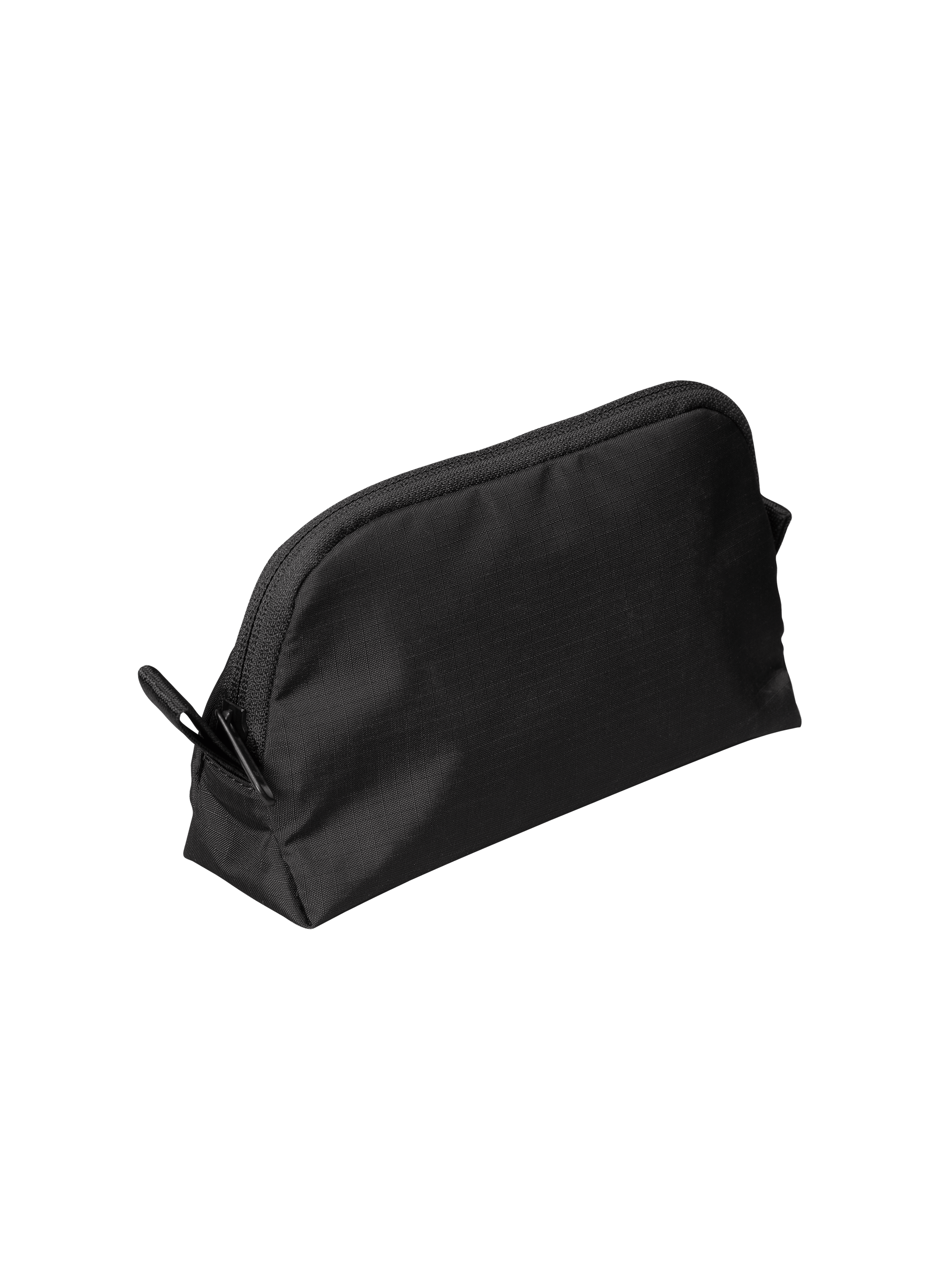 Accessories – Able Carry