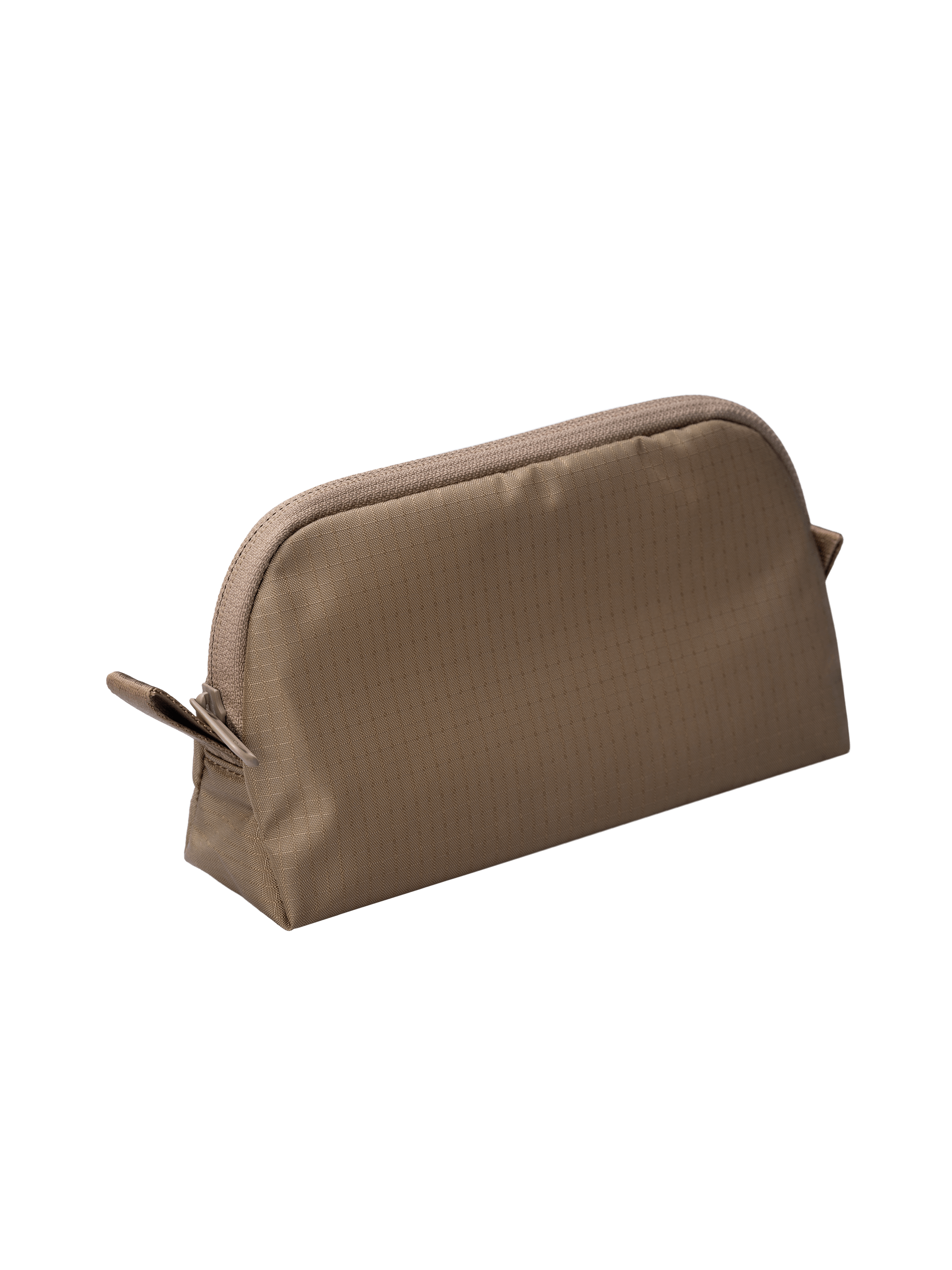 Stash Pouch | Smaller Zipper Pouch Bag for EDC – Able Carry