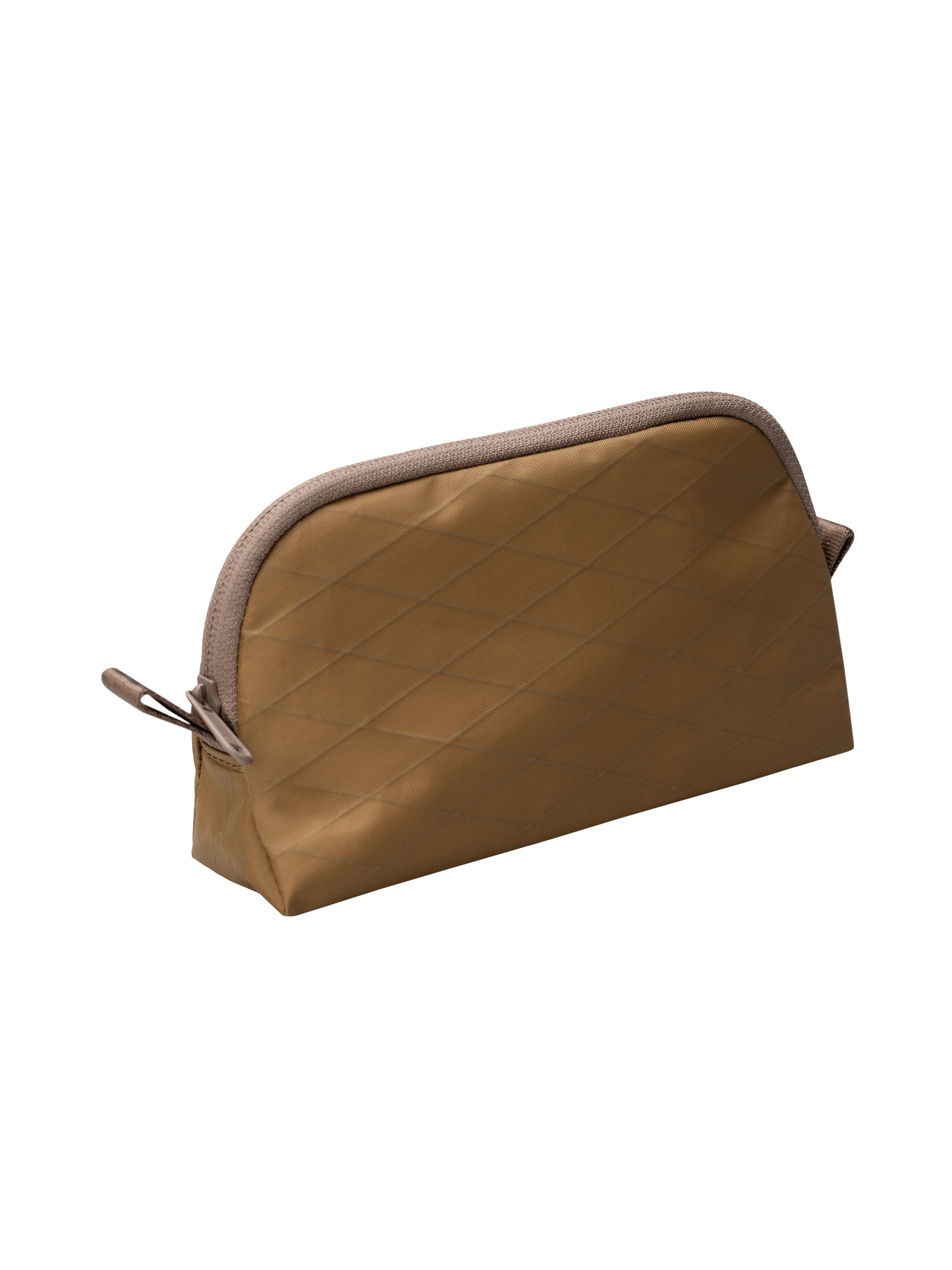 Stash Pouch | Smaller Zipper Pouch Bag for EDC – Able Carry