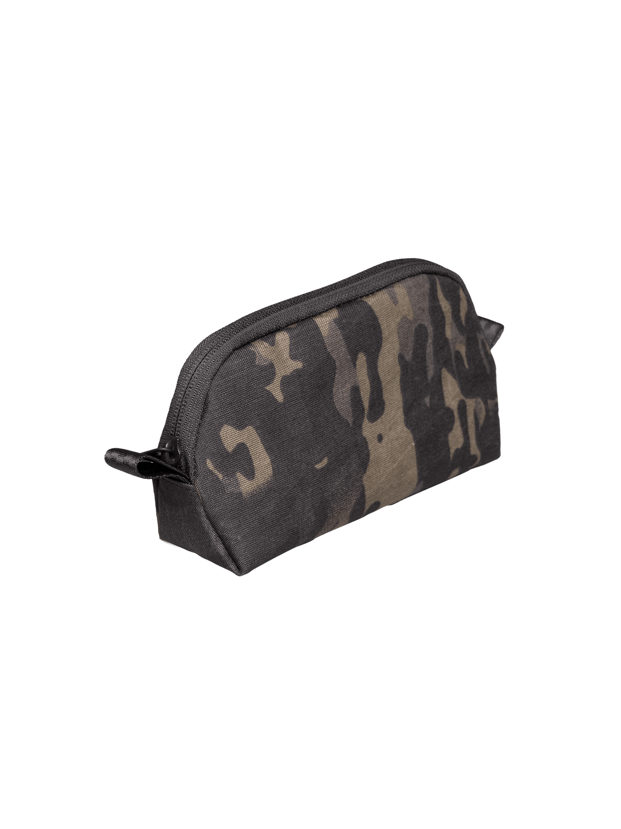 Stash Pouch | 日常小收納包 – Able Carry