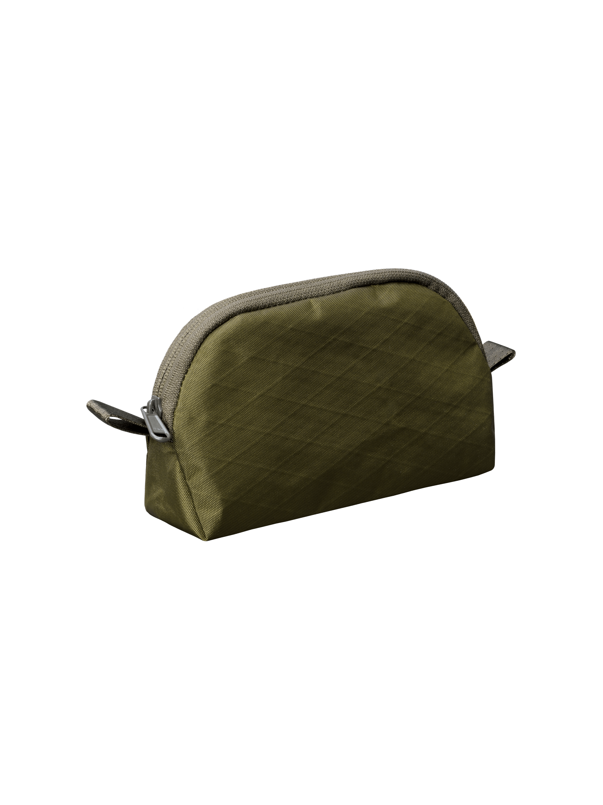 Stash Pouch | Smaller Zipper Pouch Bag for EDC – Able Carry