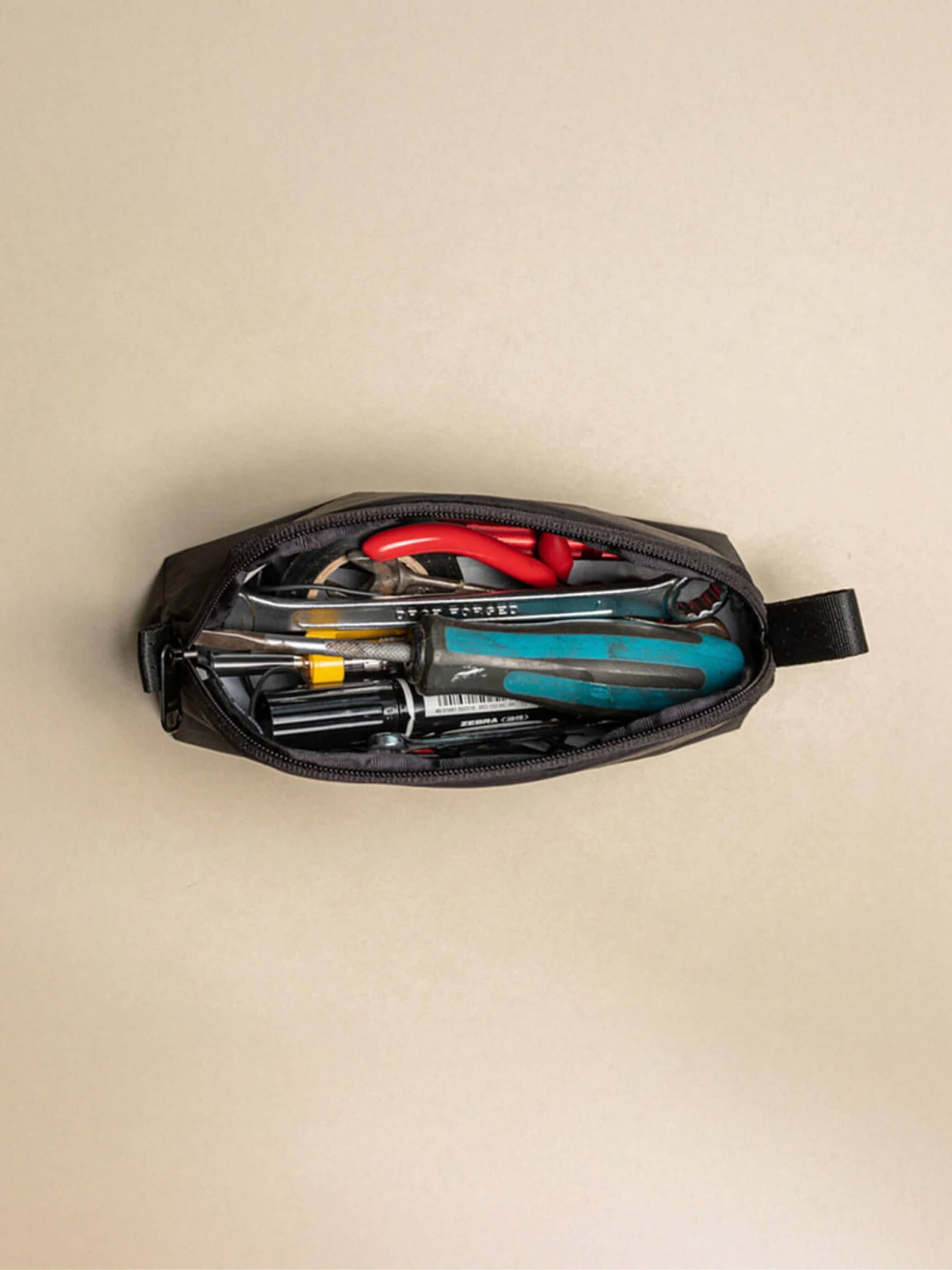 Accessories – Able Carry