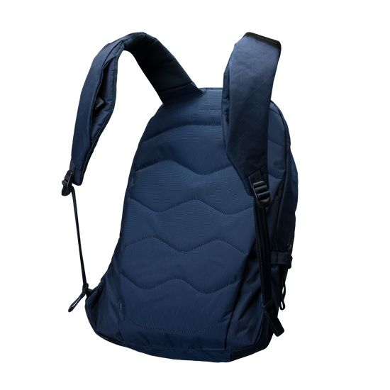 Thirteen Daybag | Minimal 13L Backpack for EDC & Work – Able Carry