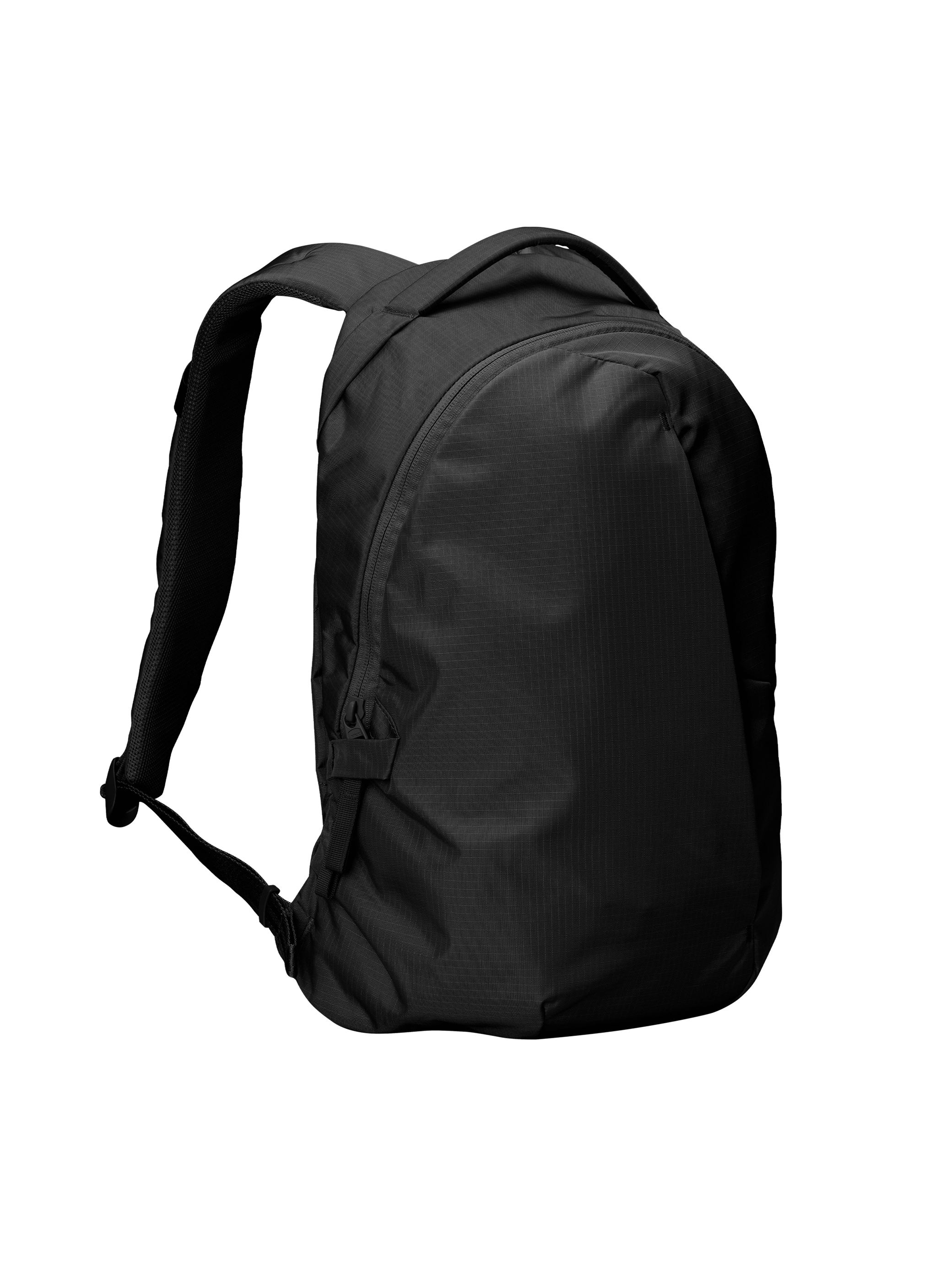 Able Carry | Premium Lightweight & Minimal EDC Backpacks
