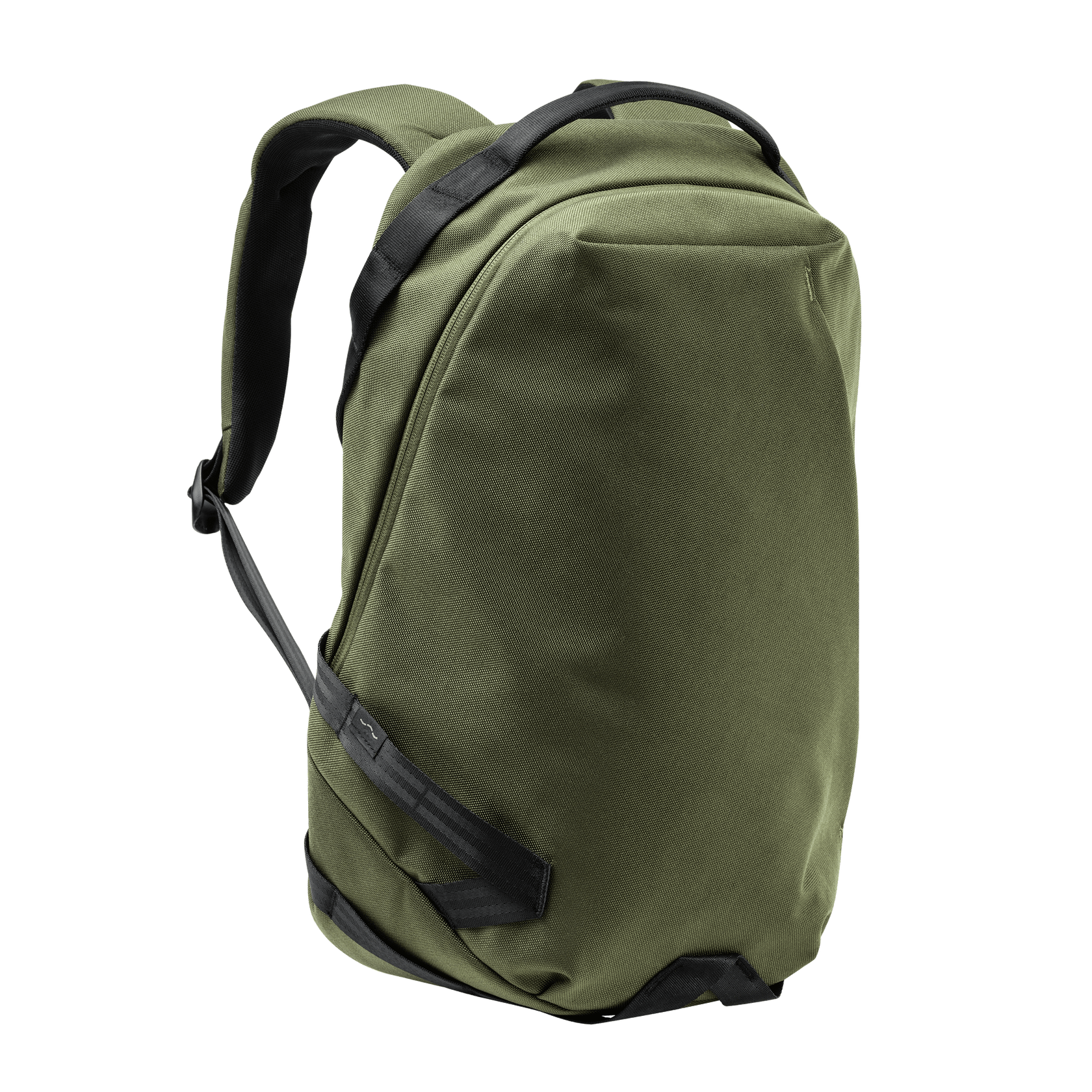 Daily Backpack | 20L Commuter Backpack for EDC & Work – Able Carry