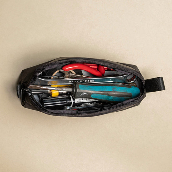 Stash Pouch – Able Carry