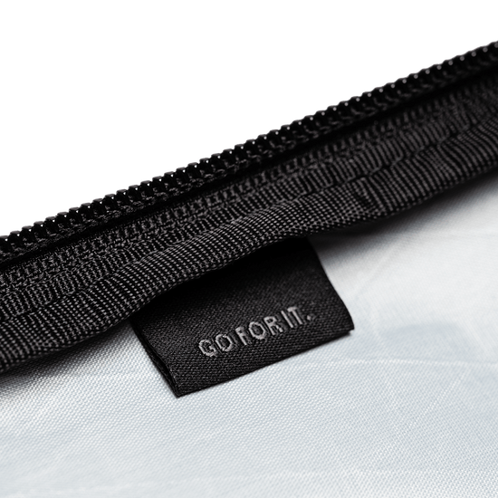 Stash Pouch – Able Carry