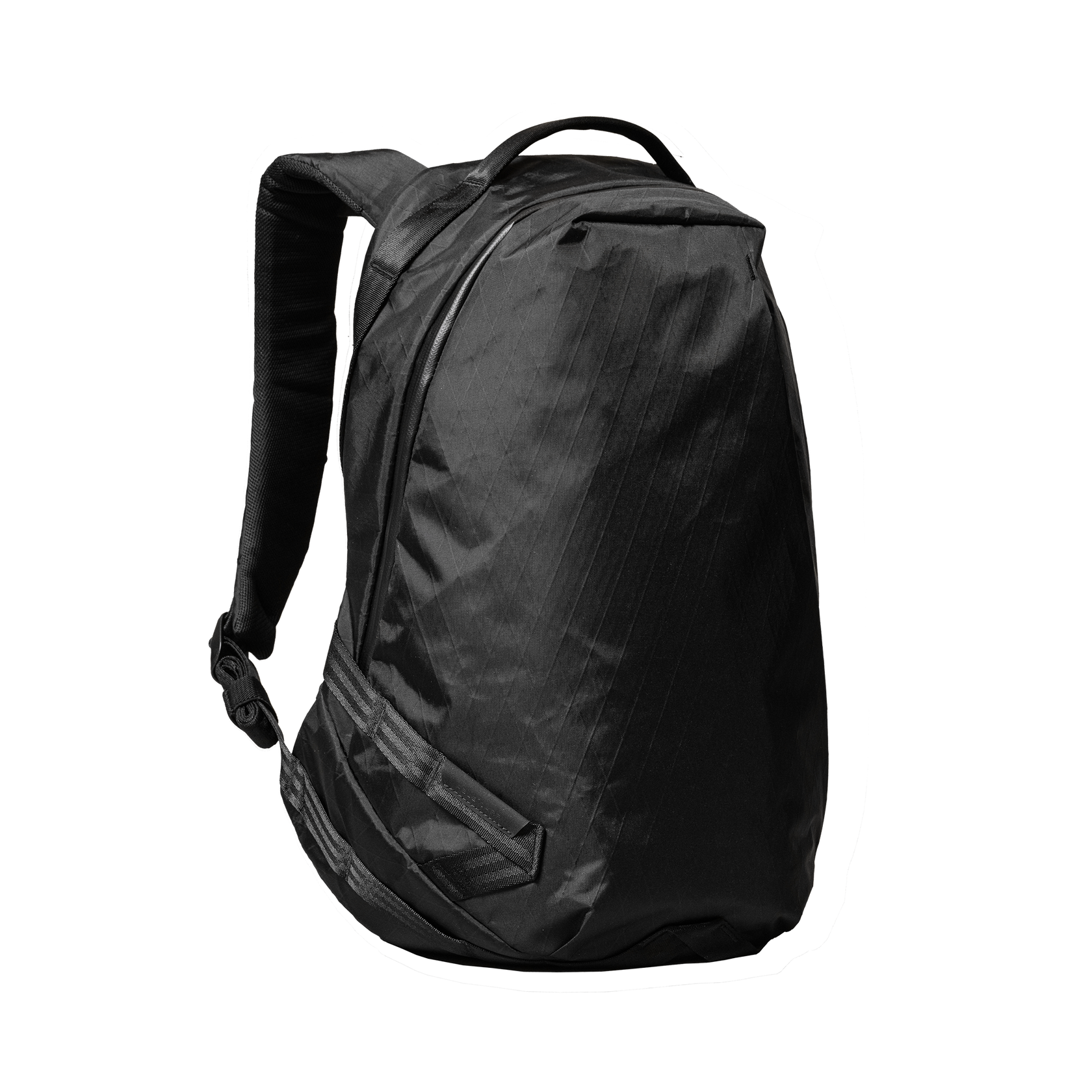 Daily Plus | Minimal 21L Backpack for EDC & Travel – Able Carry