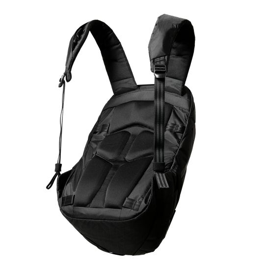 Daily Plus | Minimal 21L Backpack for EDC & Travel – Able Carry