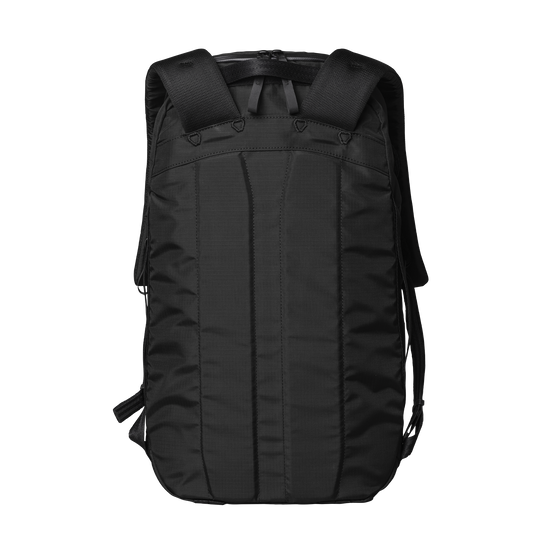 Daybreaker 2 | Lightweight 25L Backpack for EDC & Outdoor Travel – Able ...