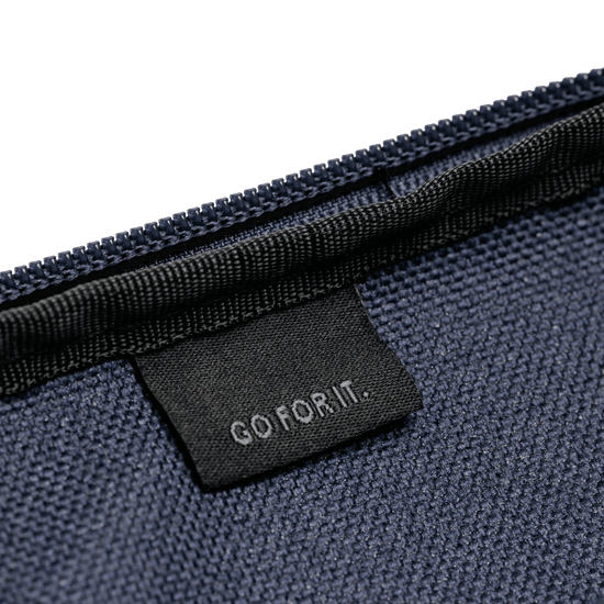 Stash Pouch – Able Carry