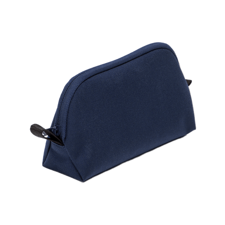 Stash Pouch – Able Carry