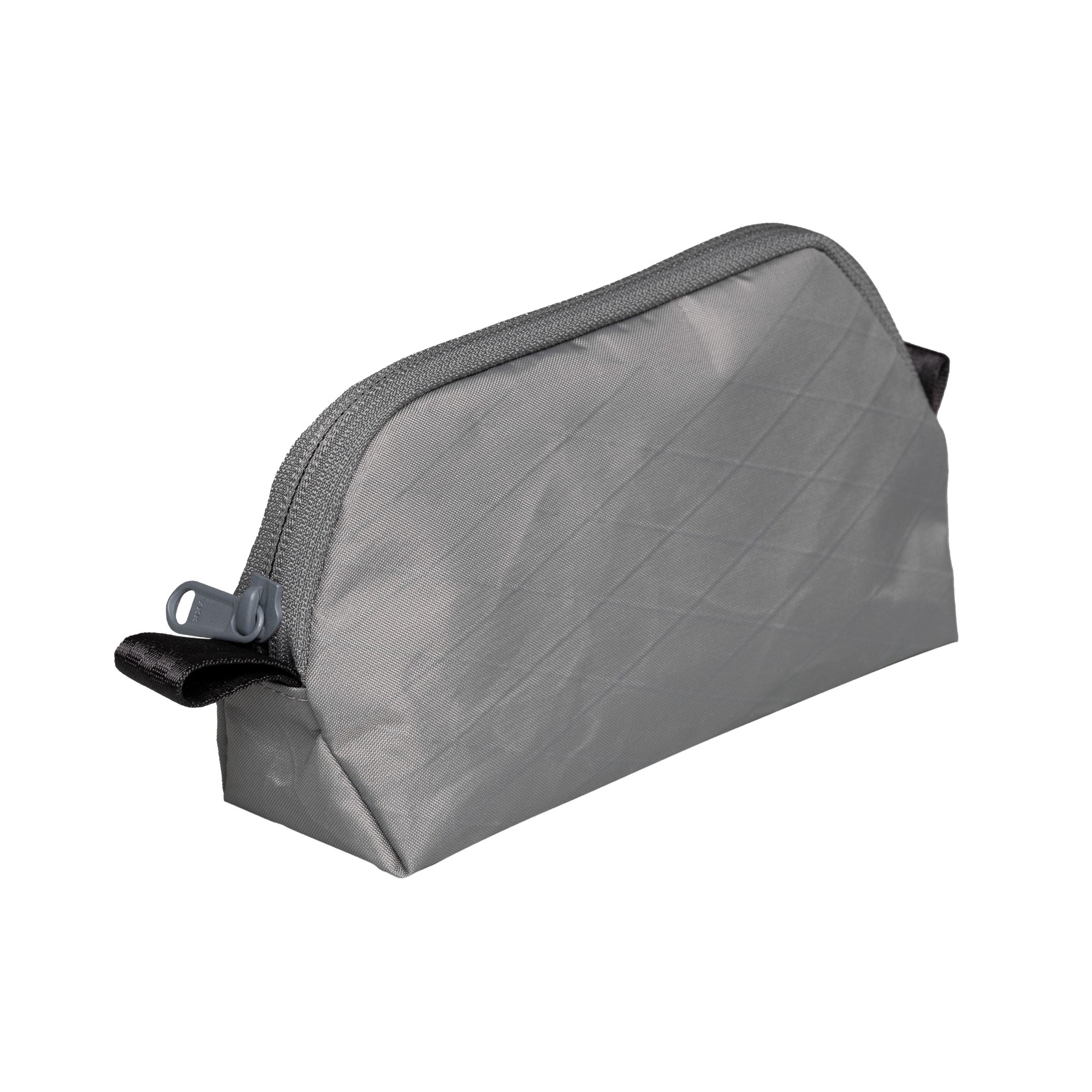 Stash Pouch – Able Carry