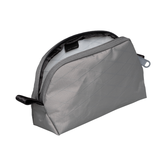 Stash Pouch – Able Carry
