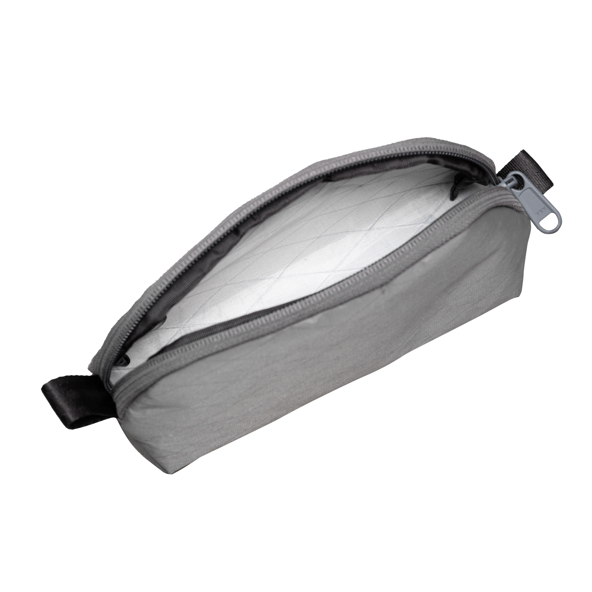 Stash Pouch – Able Carry