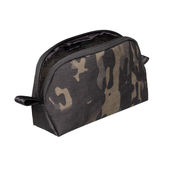 Stash Pouch – Able Carry
