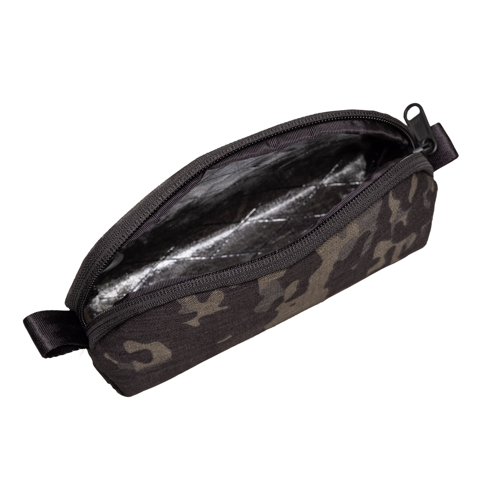 Stash Pouch – Able Carry