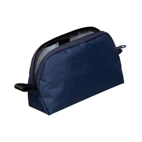 Stash Pouch – Able Carry