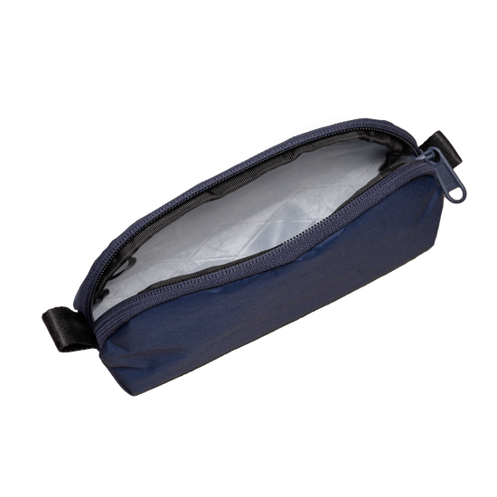 Stash Pouch – Able Carry