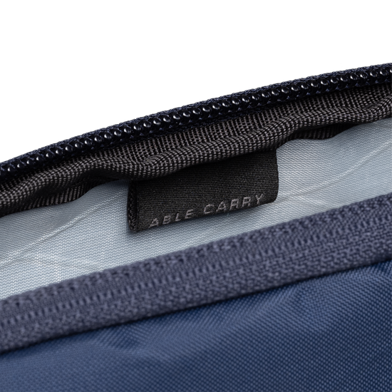 Stash Pouch – Able Carry